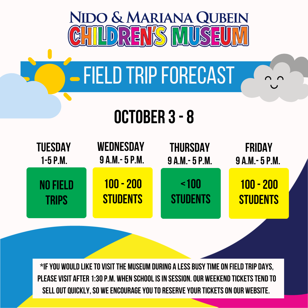 Events Calendar